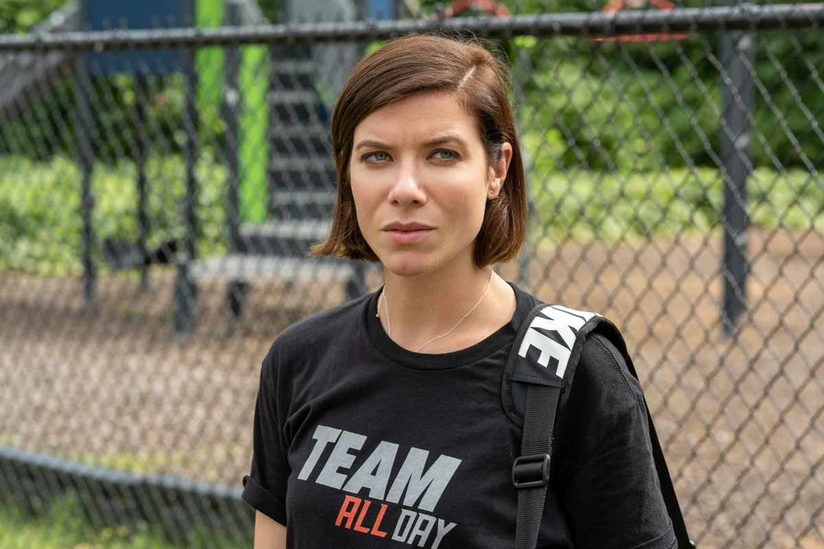 Meg Bailey | Swagger Wiki | Fandom