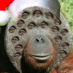 Monkus | The Apecord Wiki | Fandom