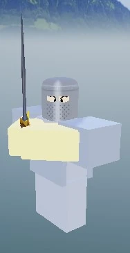 Scrapped Content | Swaggy Wiki | Fandom