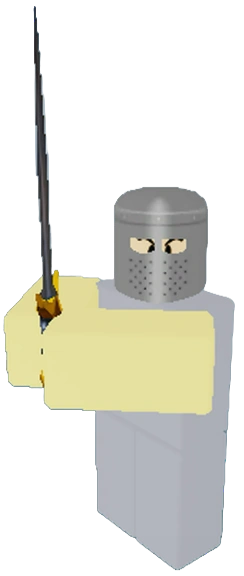 Knight | Swaggy Wiki | Fandom