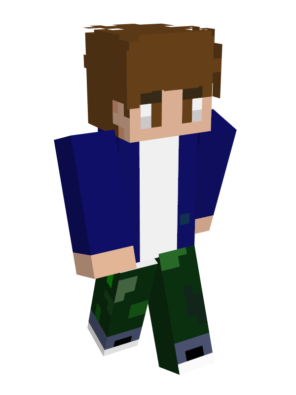 Moth | SwagSmp Wiki | Fandom