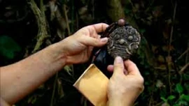 Hidden Immunity Idols | Sole survivor ORG Wiki | Fandom