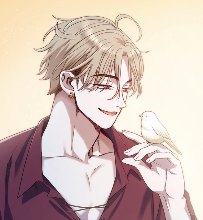 Keith Cesar | Swallow Knights Tales Wiki | Fandom