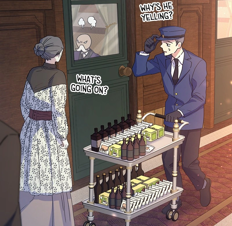 Alcohol | Swallow Knights Tales Wiki | Fandom