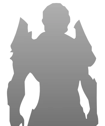 Python River Armor | Swallowed Star Wiki | Fandom