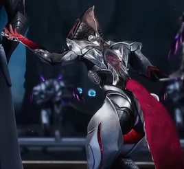 Atuka | Swallowed Star Wiki | Fandom