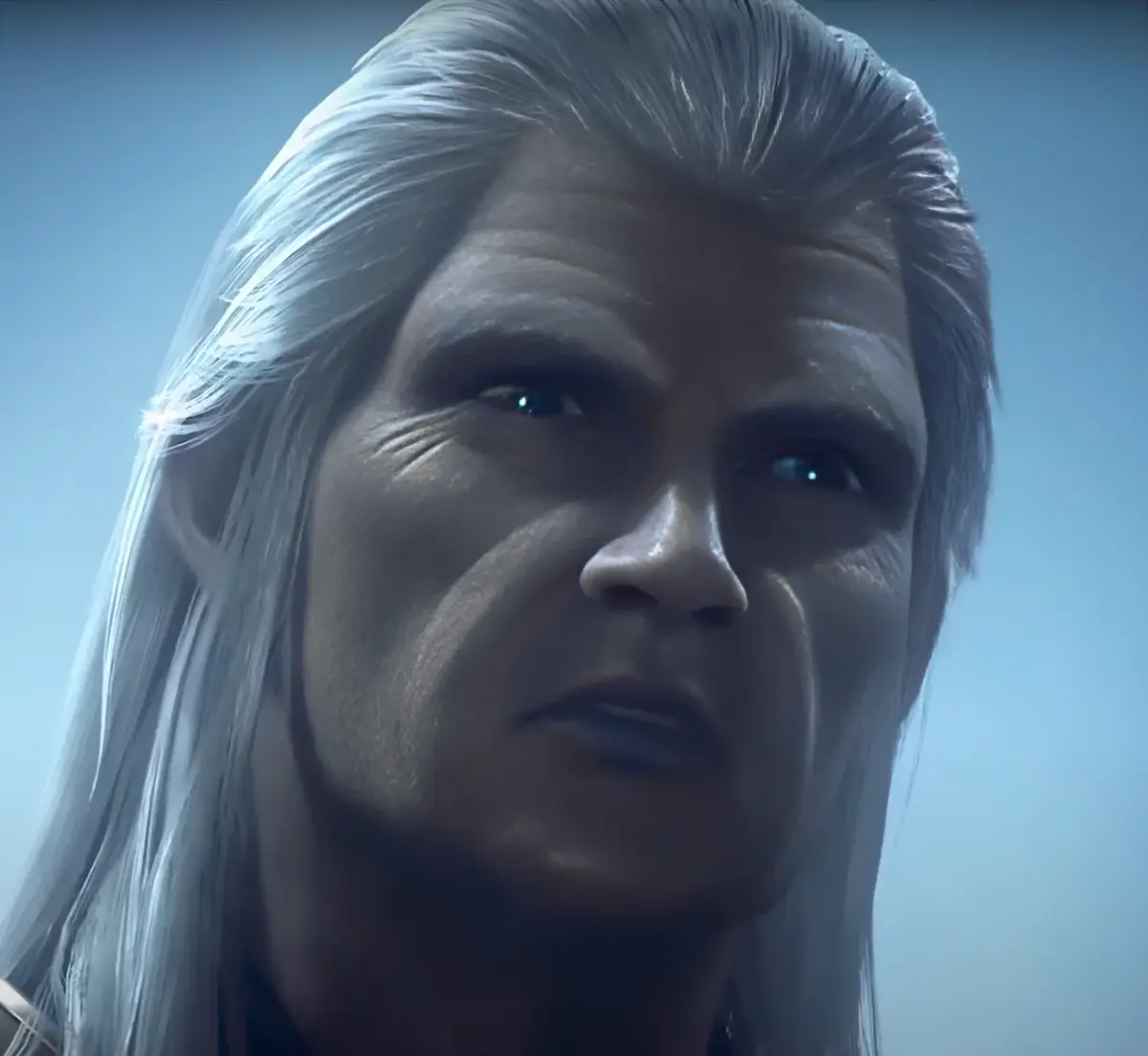 Yan Hai | Swallowed Star Wiki | Fandom