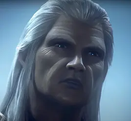 Characters | Swallowed Star Wiki | Fandom