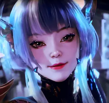 Babata | Swallowed Star Wiki | Fandom