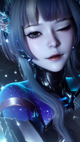 Babata | Swallowed Star Wiki | Fandom