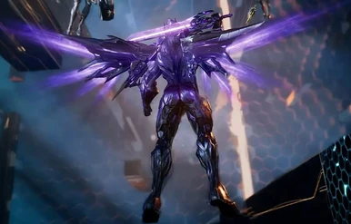 Rong Jun/Gallery | Swallowed Star Wiki | Fandom