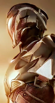 Luo Feng/Gallery | Swallowed Star Wiki | Fandom