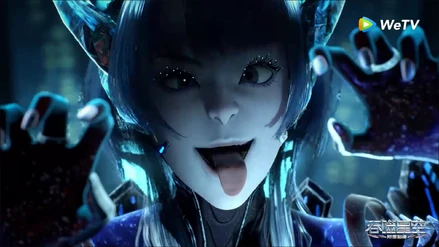 Babata/Gallery | Swallowed Star Wiki | Fandom