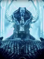 Characters | Swallowed Star Wiki | Fandom