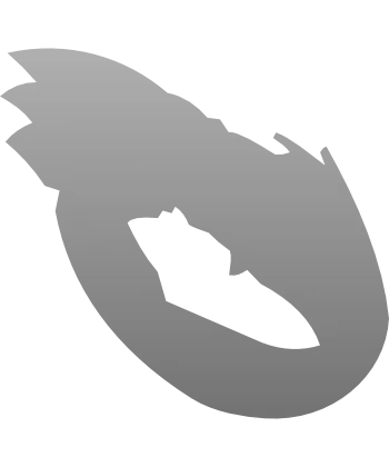 World Ring | Swallowed Star Wiki | Fandom