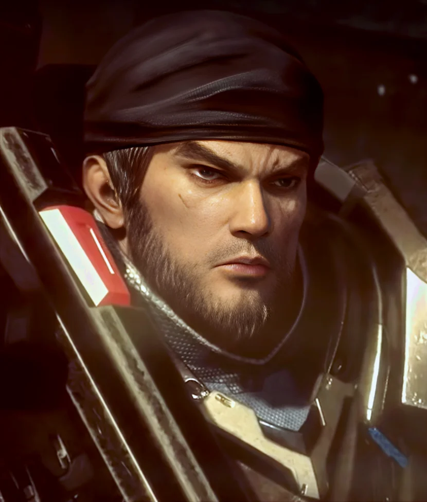 Li Kan | Swallowed Star Wiki | Fandom