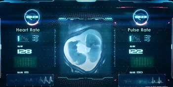 Luo Ping | Swallowed Star Wiki | Fandom