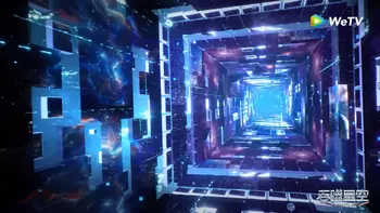 Space Ring | Swallowed Star Wiki | Fandom