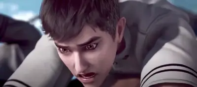 Donghua/Episodes | Swallowed Star Wiki | Fandom