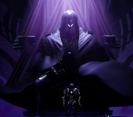 Nine Universe Master | Swallowed Star Wiki | Fandom