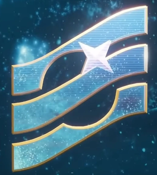 Category:Universe Star River Bank | Swallowed Star Wiki | Fandom