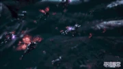 Zerg Race | Swallowed Star Wiki | Fandom