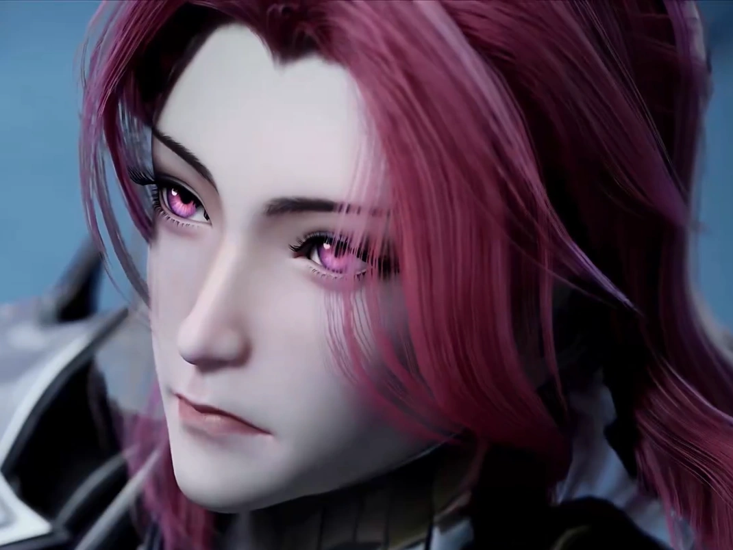 Category:Episodes | Swallowed Star Wiki | Fandom