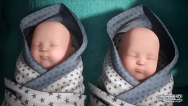 Luo Hai | Swallowed Star Wiki | Fandom