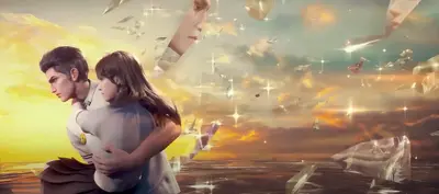 Donghua/Episodes | Swallowed Star Wiki | Fandom