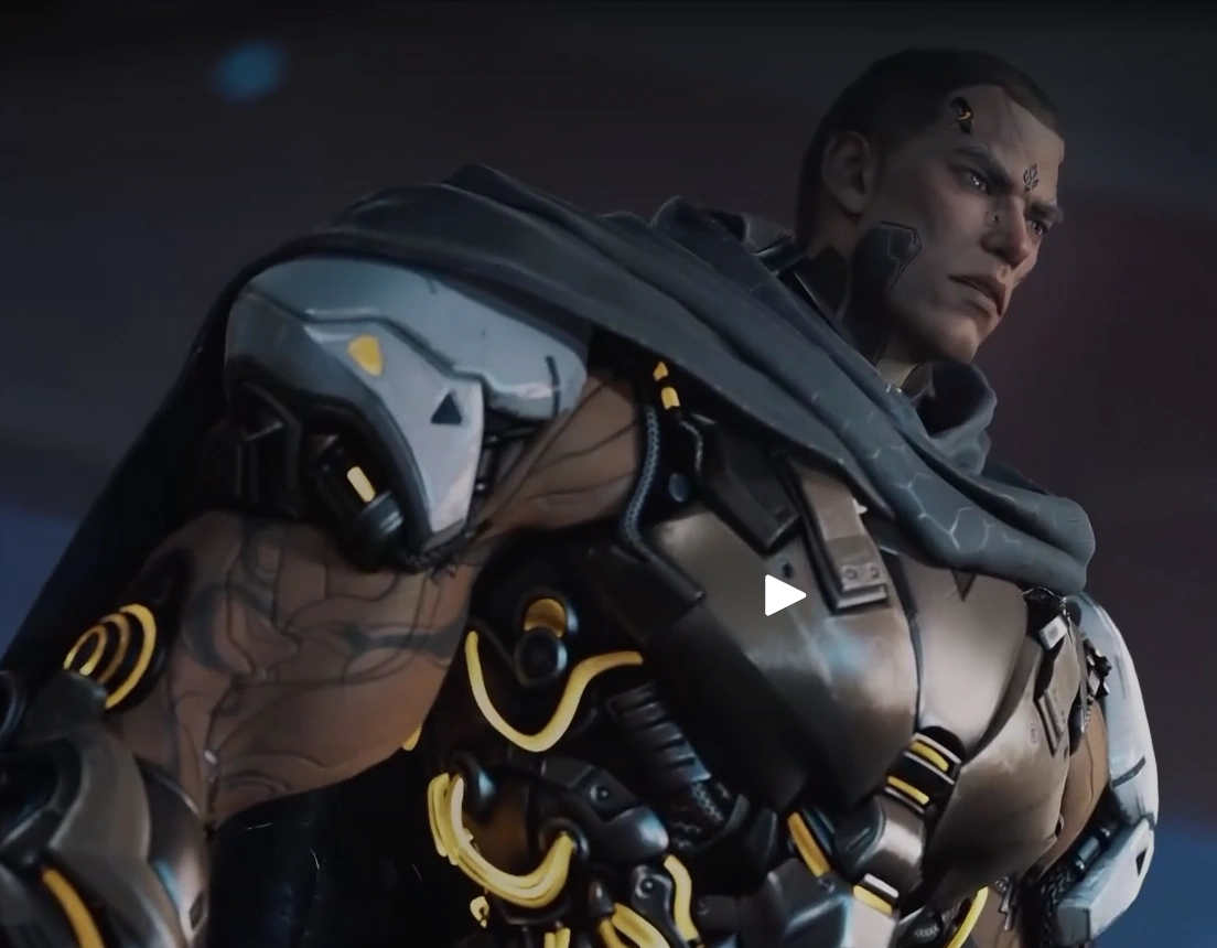 Dylan | Swallowed Star Wiki | Fandom