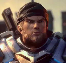 Li Kan/Gallery | Swallowed Star Wiki | Fandom