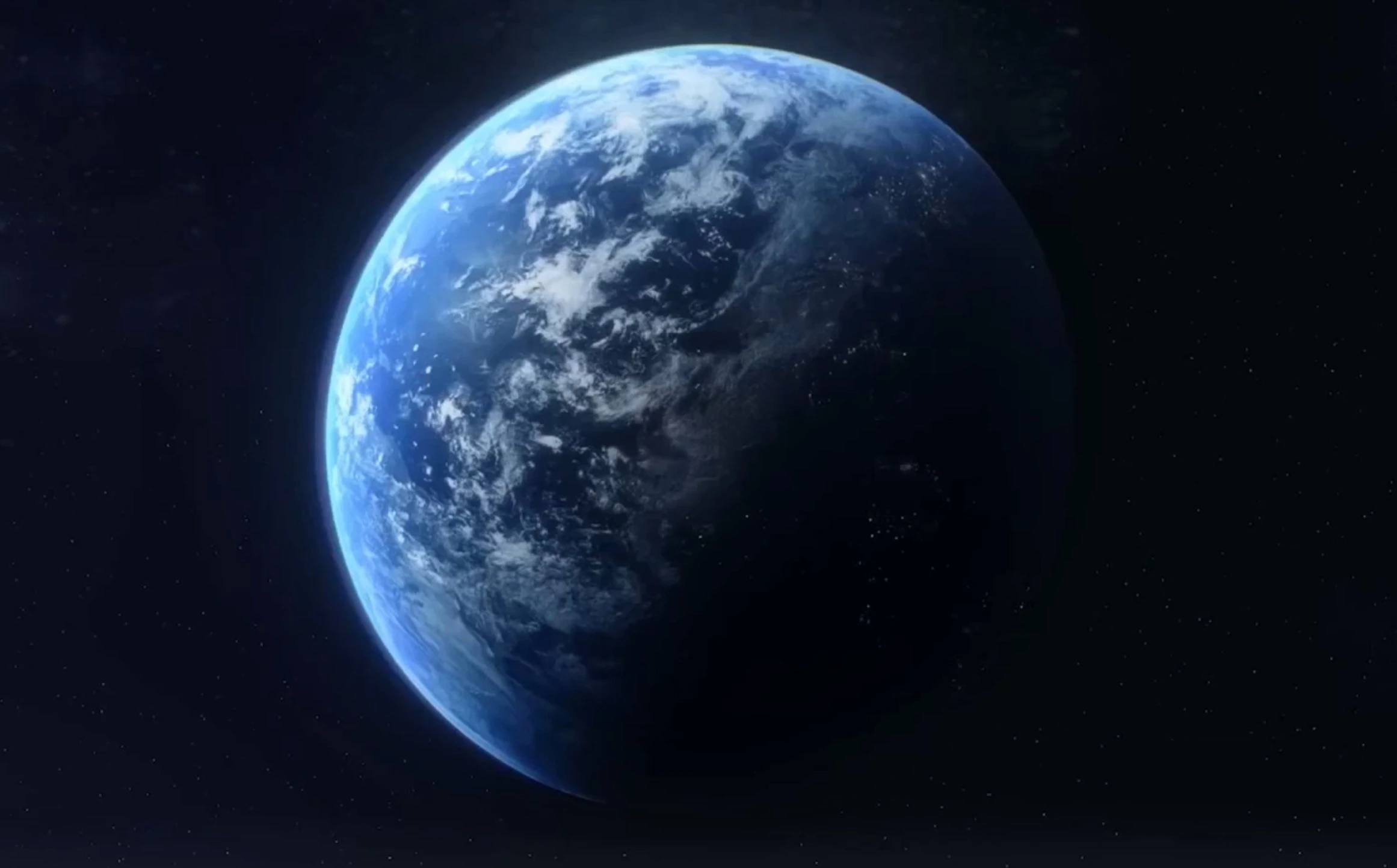 Discuss Everything About Swallowed Star Wiki | Fandom