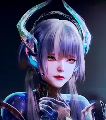 Babata/Gallery | Swallowed Star Wiki | Fandom