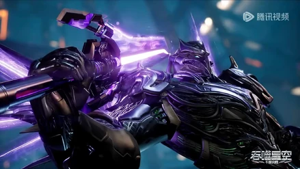 Rong Jun/Gallery | Swallowed Star Wiki | Fandom