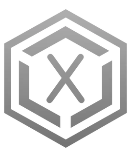 Indestructible Heart | Swallowed Star Wiki | Fandom