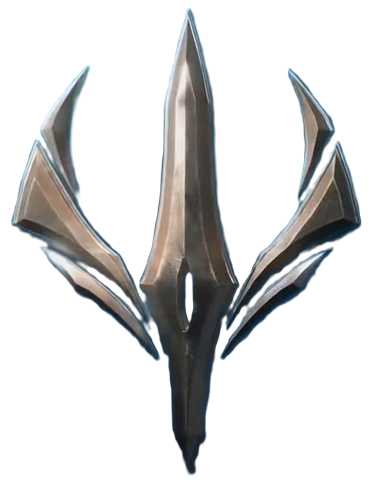 North Dragon City | Swallowed Star Wiki | Fandom