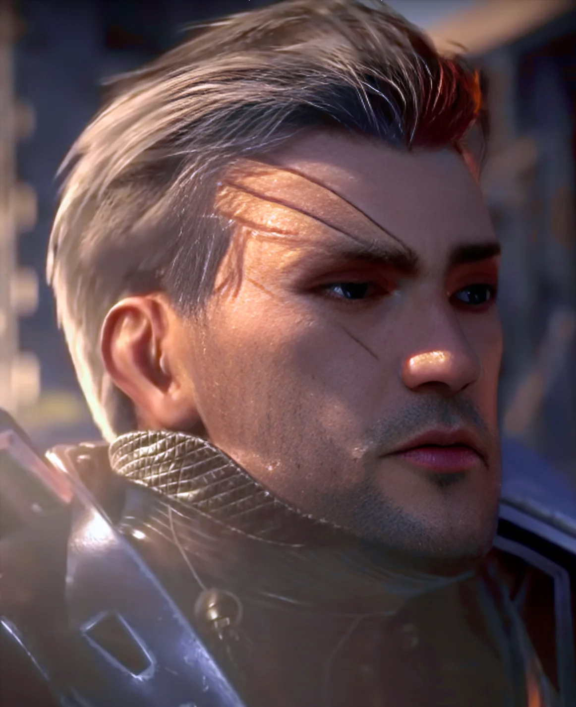 Wang Tong | Swallowed Star Wiki | Fandom