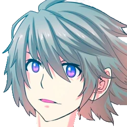 Luo Feng | Swallowed Star Wiki | Fandom