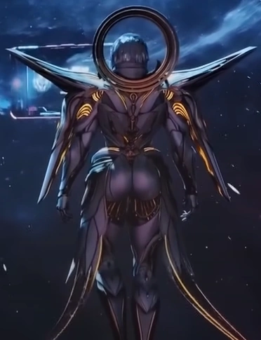 Jiang Tian Chen/Gallery | Swallowed Star Wiki | Fandom