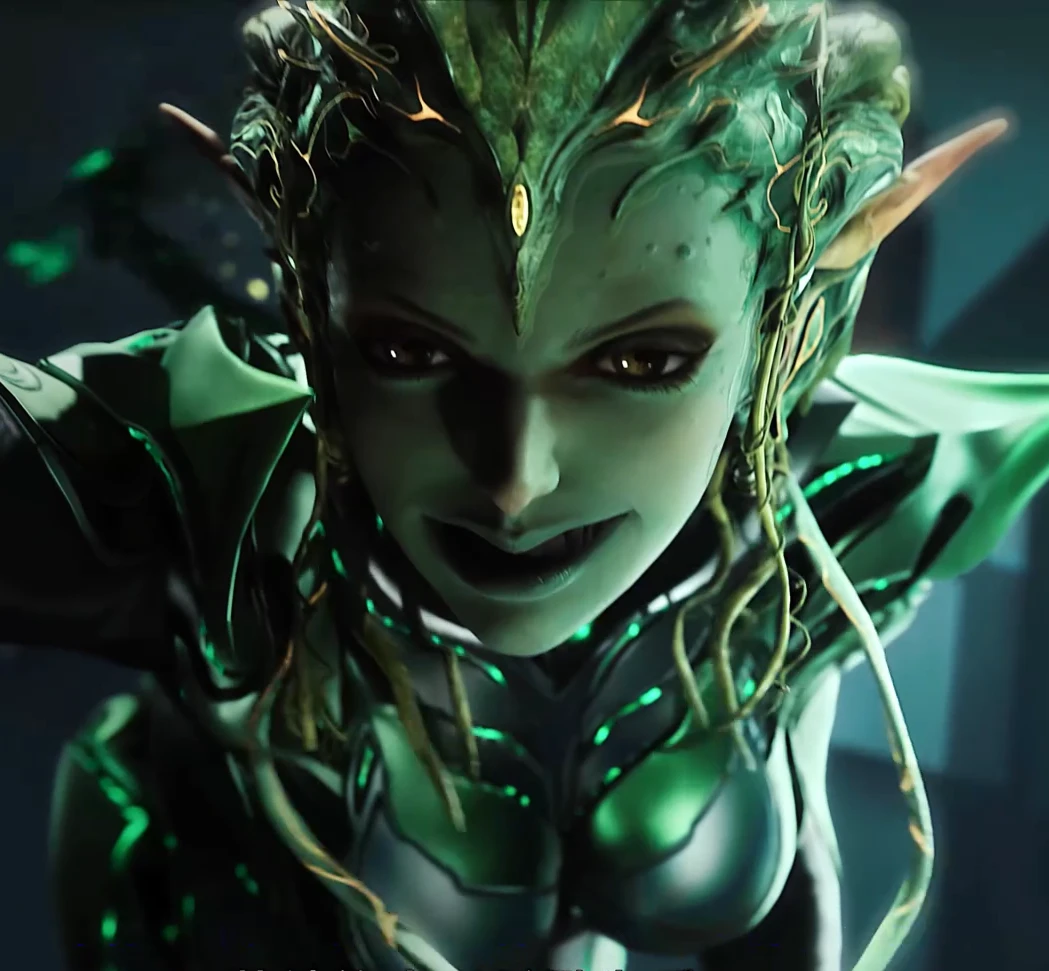 Windmill | Swallowed Star Wiki | Fandom