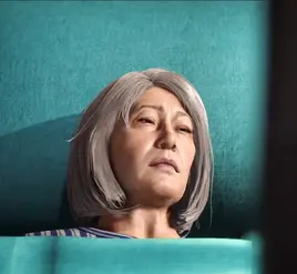 Characters/L | Swallowed Star Wiki | Fandom