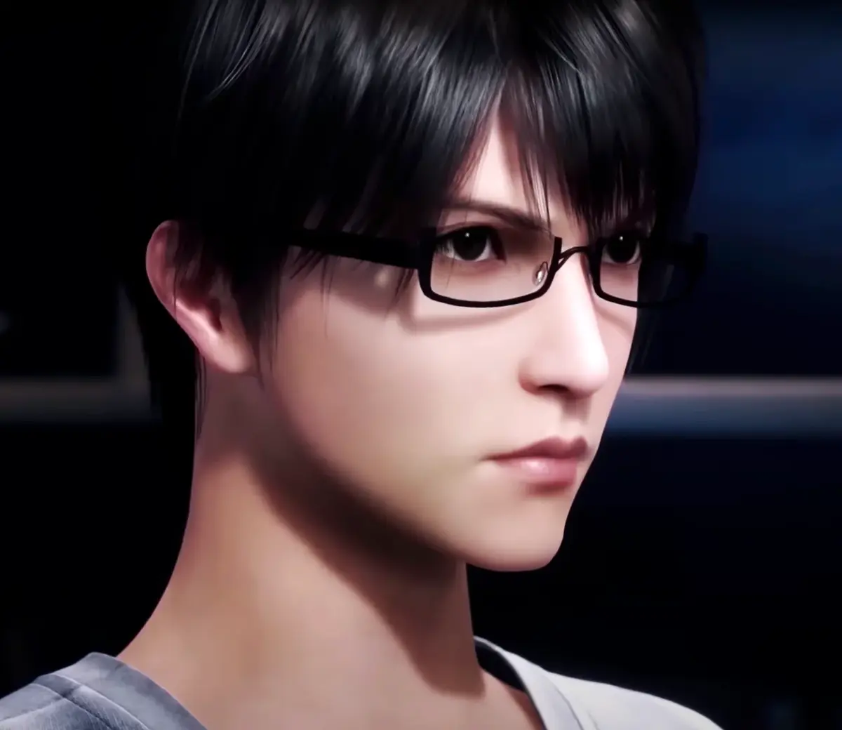 Luo Hua | Swallowed Star Wiki | Fandom