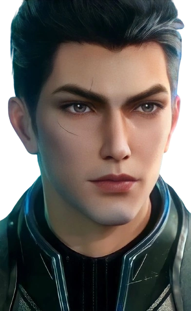 Category:Homepage templates | Swallowed Star Wiki | Fandom