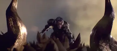 Donghua/Episodes | Swallowed Star Wiki | Fandom