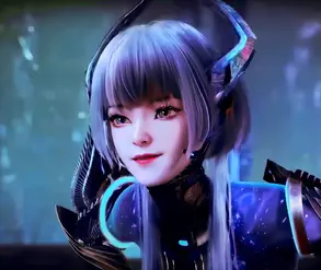 Babata/Gallery | Swallowed Star Wiki | Fandom