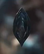 Flame God Race | Swallowed Star Wiki | Fandom