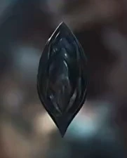 Soldier Armor | Swallowed Star Wiki | Fandom