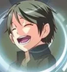 Luo Hua | Swallowed Star Wiki | Fandom