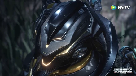 Li Yao/Gallery | Swallowed Star Wiki | Fandom