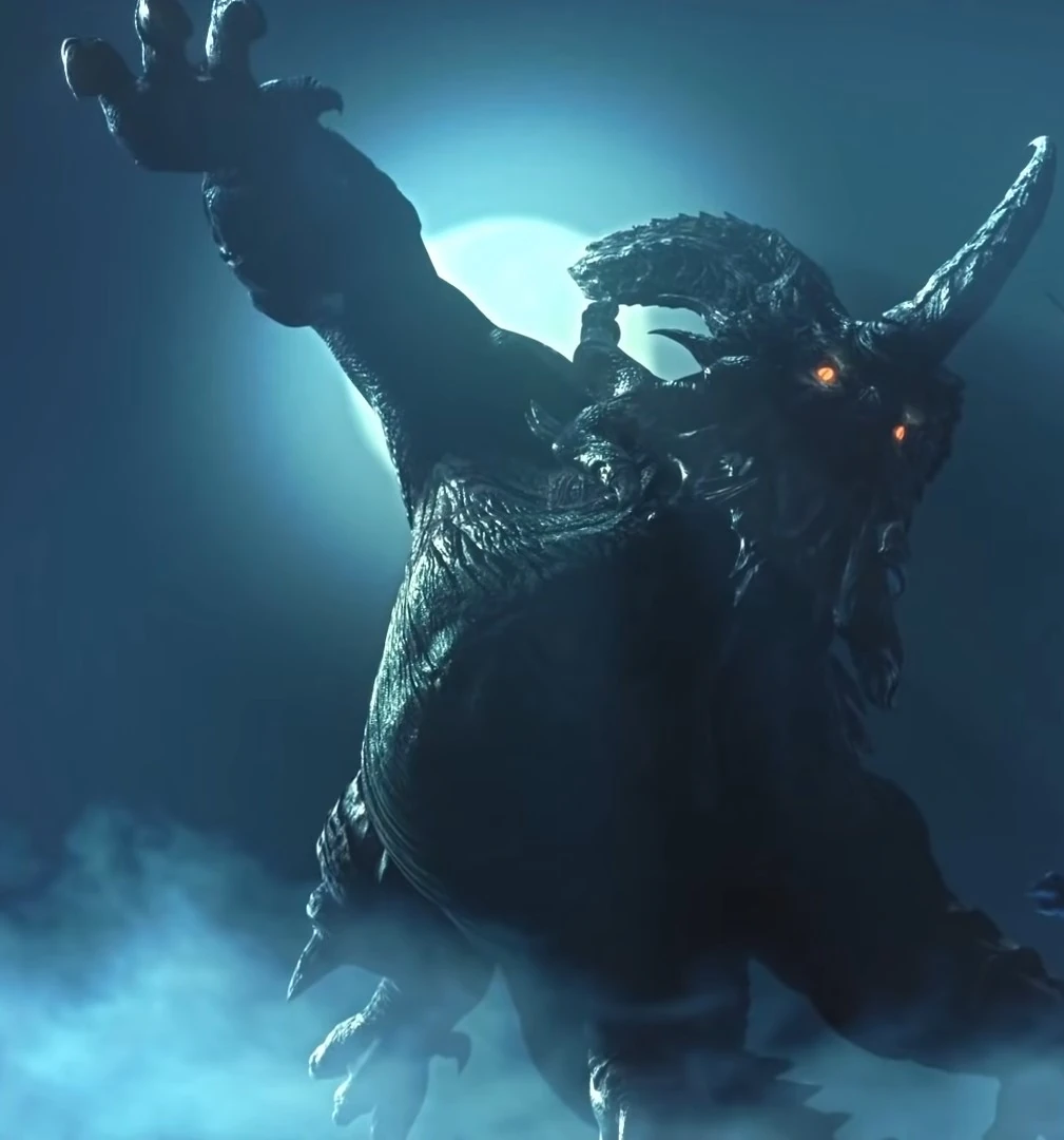 Armored Dragon | Swallowed Star Wiki | Fandom